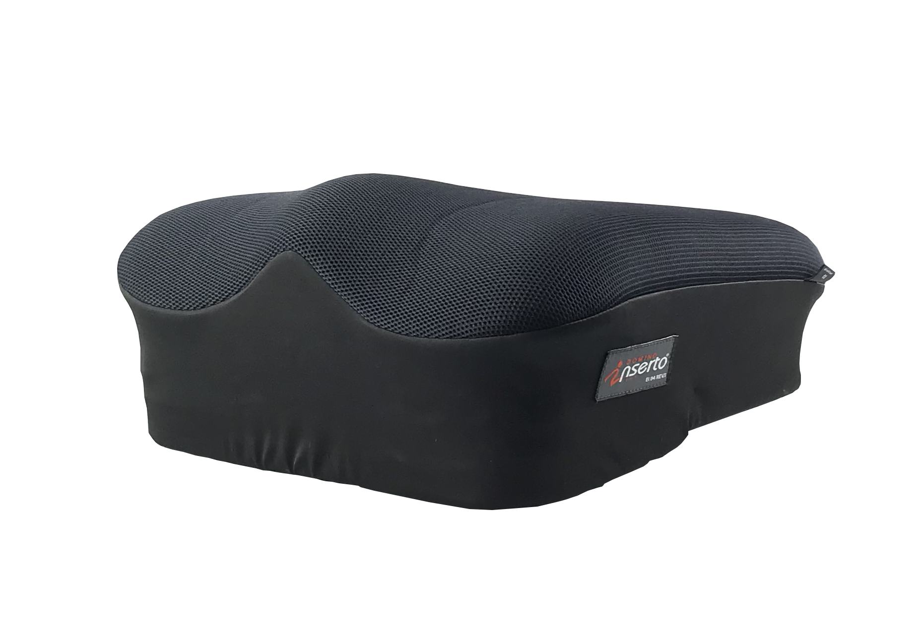 Inserto Domino postural positioning system - Albion Mobility Inserto Domino postural positioning system - Albion Mobility