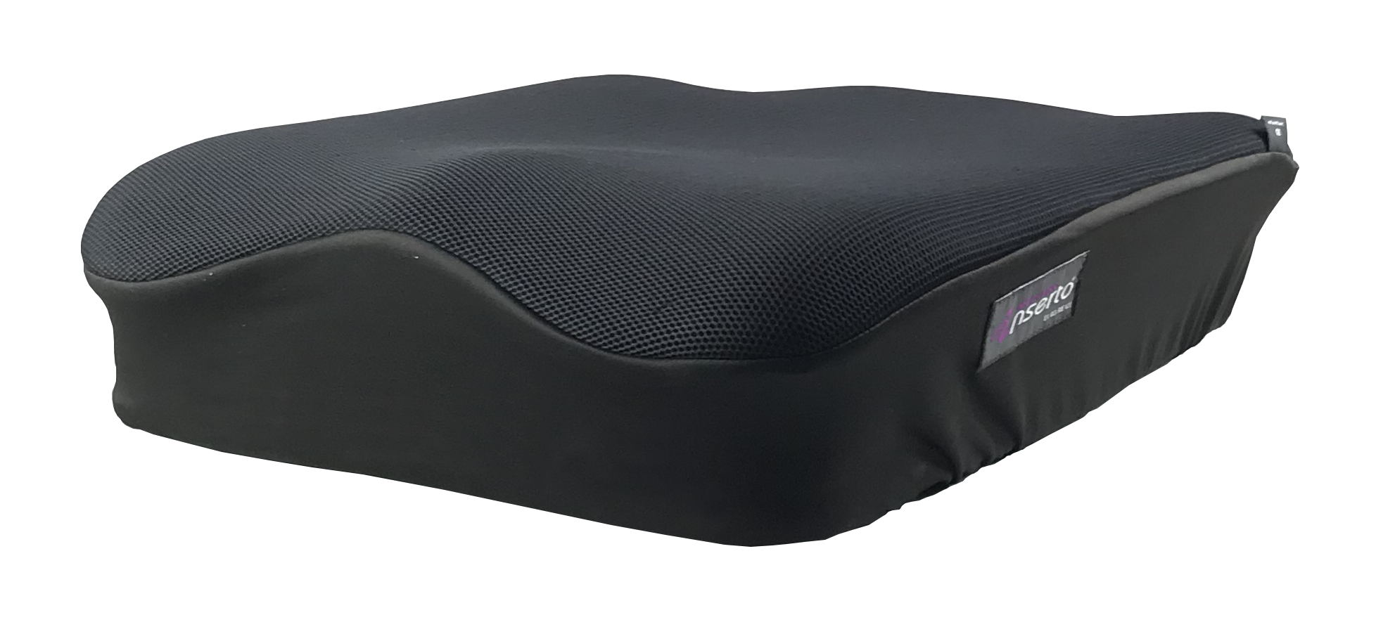 Mediano Postural Support System - Albion Mobility Mediano Postural Support System - Albion Mobility