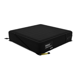 ROHO High Profile - Albion Mobility