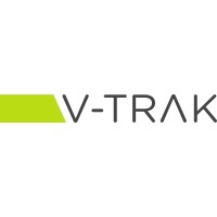V-Trak Axxis Profile High postural backrest - Albion Mobility
