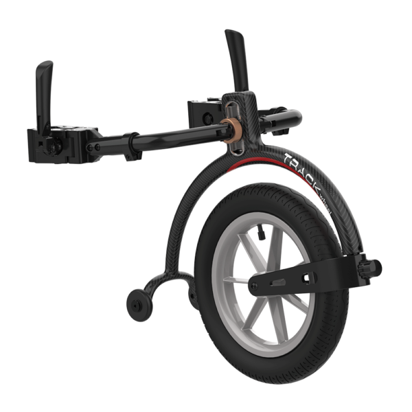 Albion Mobility - We Care, We Listen, We Inspire Albion Mobility - We Care, We Listen, We Inspire