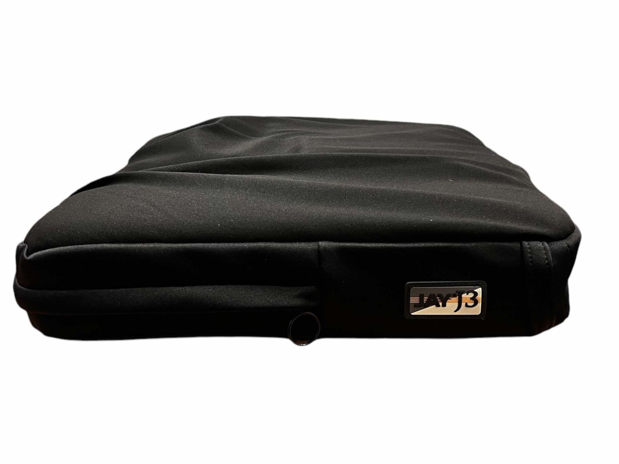 JAY J3 cushion 46cm x 42cm - EX DEMONSTRATOR SOLD AS SEEN - Albion Mobility