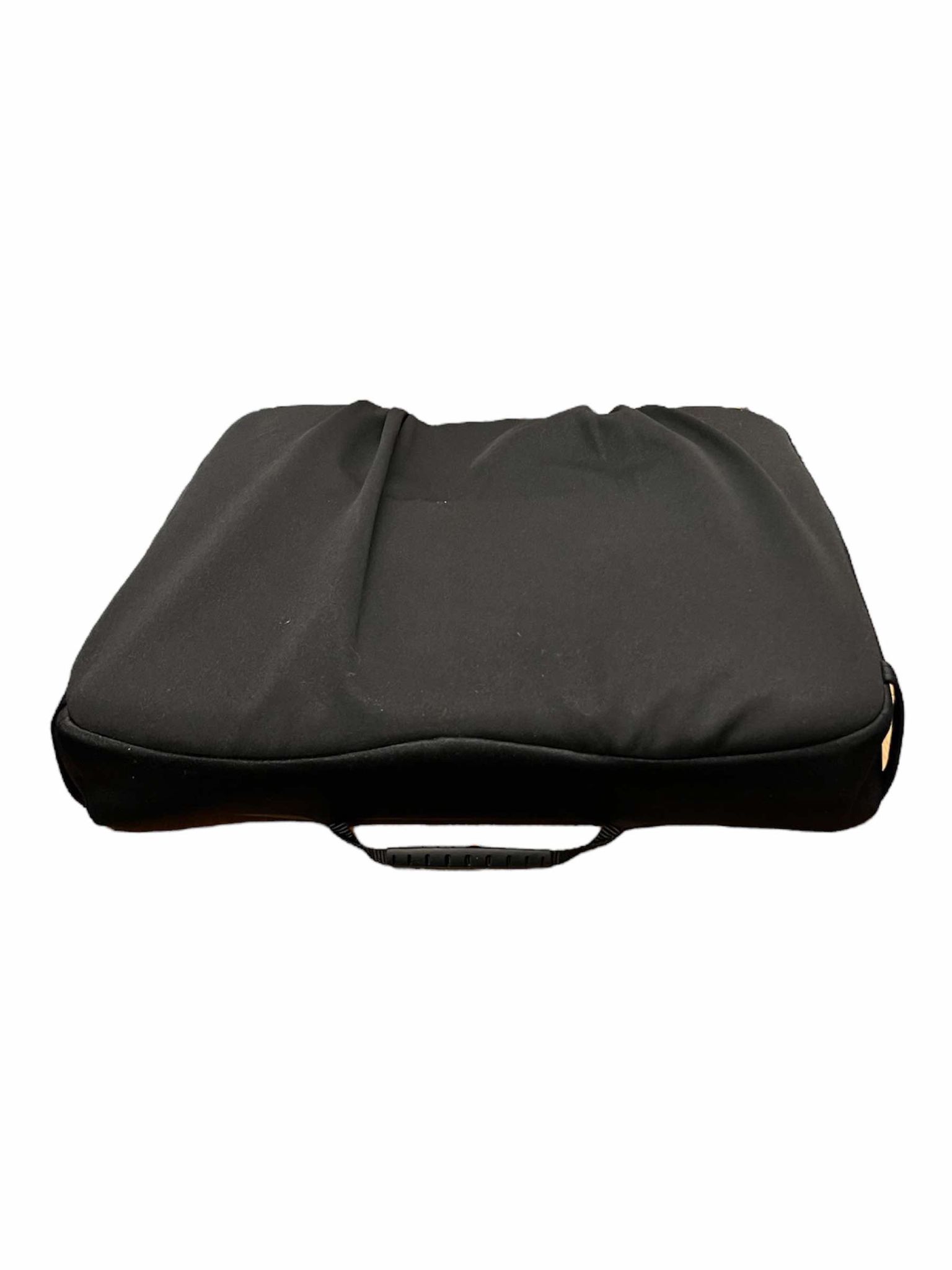 JAY J3 cushion 46cm x 42cm - EX DEMONSTRATOR SOLD AS SEEN - Albion Mobility